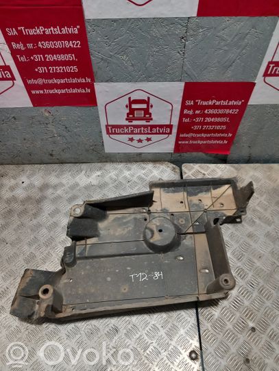 5816542010 Toyota RAV 4 (XA30) Engine splash shield/under tray, 30.00 ...