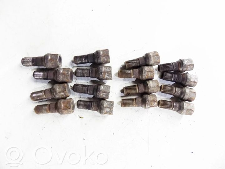 Citroen C3 Picasso Nuts/bolts, 17.32 € | RRR