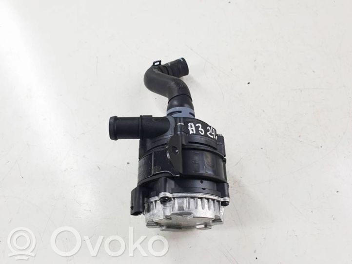 04L965567 Audi A3 8Y Electric auxiliary coolant/water pump, 25.41 € | RRR