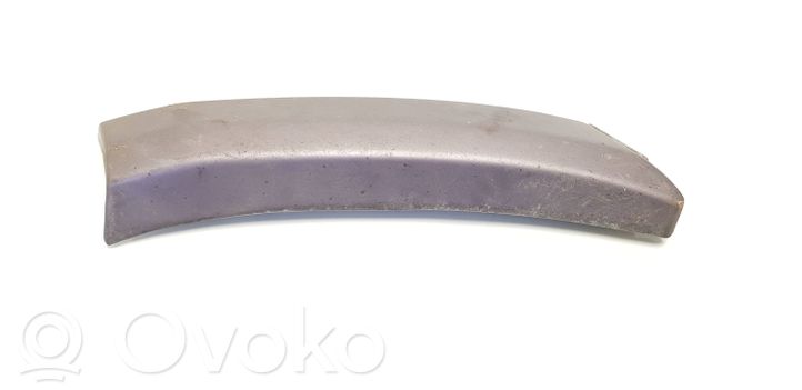 1246901940 Mercedes-Benz E W124 Rear fender molding trim, 10.00 € | RRR