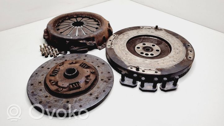 ME500750 Mitsubishi Canter Clutch set kit, 150.00 € | RRR