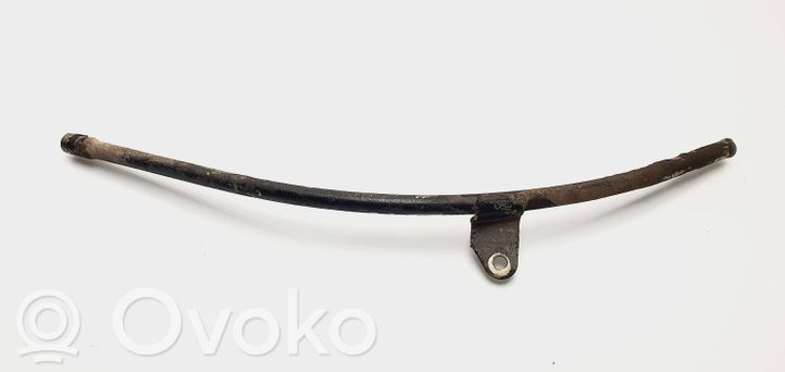 Oil Dipstick O Ring OEM Mitsubishi Engine Oil Dip Stick MD312865 For ...