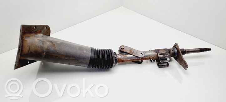 Mitsubishi Canter Colonne de direction, 50.00 € | OVOKO