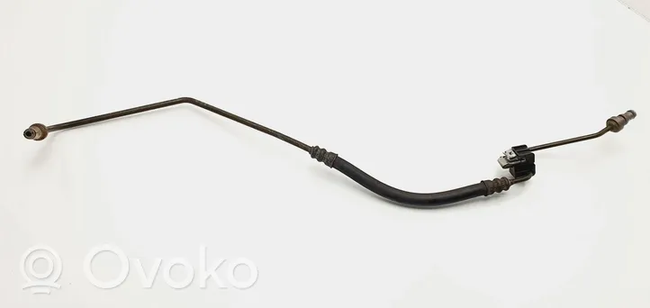 A1692900013 Mercedes-Benz A W169 Tuyau d'embrayage, 26.00 € | OVOKO