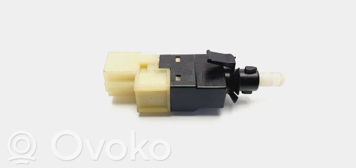 Mercedes-Benz A W169 Brake pedal sensor switch, 3.00 € | RRR