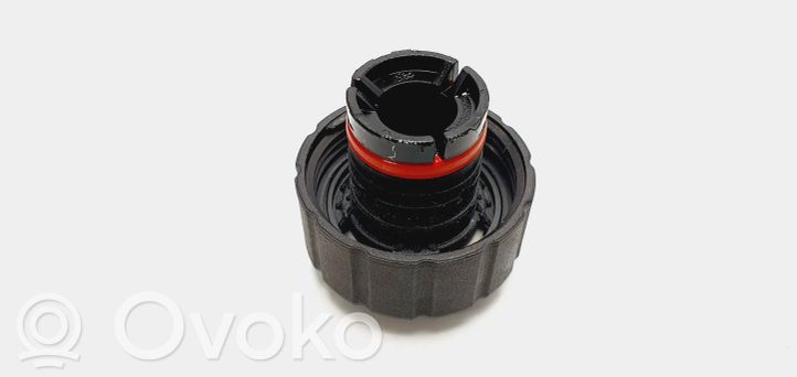 1695010015 Mercedes-Benz A W169 Coolant expansion tank/reservoir cap ...
