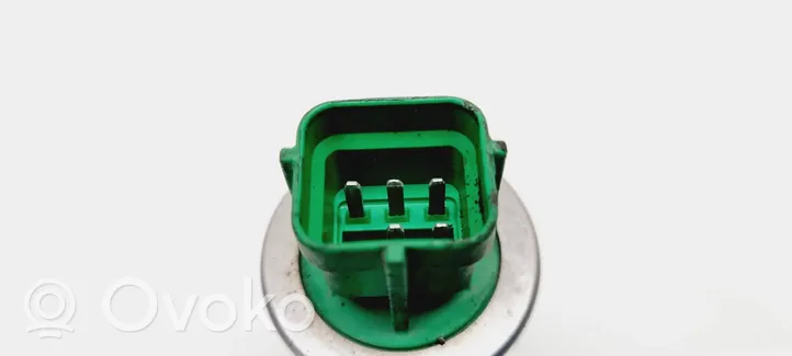 283000 Citroen Jumper Capteur de pression de climatisation, 5.00 € | OVOKO