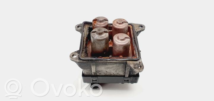 A0001591904 Mercedes-Benz C W203 Coolant heater, 20.00 € | RRR