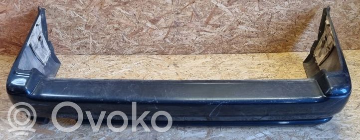 9151540 Volvo S70 V70 V70 XC Rear bumper, 40.00 € | RRR