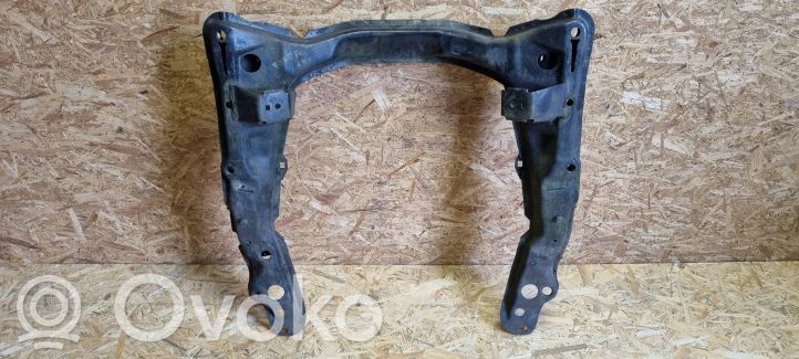 Ford Focus Front subframe, 35.00 € | RRR