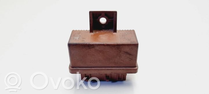 240109 Citroen Xsara Picasso Fuel pump relay, 3.50 € | RRR