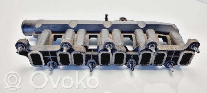 1C1Q9424AK Ford Transit Intake manifold, 30.00 € | RRR