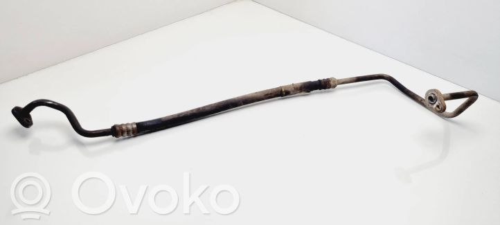 9134952 Volvo S70 V70 V70 XC Air conditioning (A/C) pipe/hose, 35.00 ...