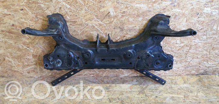 Mazda 2 Front subframe, 50.00 € | RRR