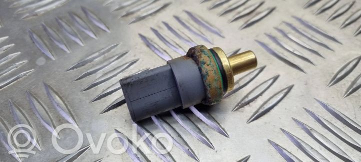 06A919501A Volkswagen Caddy Coolant temperature sensor, 1.50 € | RRR