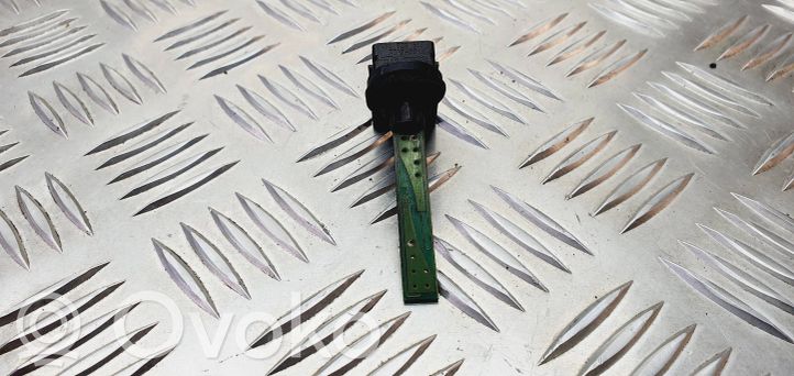 4B0820539 Volkswagen PASSAT B5 Interior temperature sensor, 0.99 € | RRR