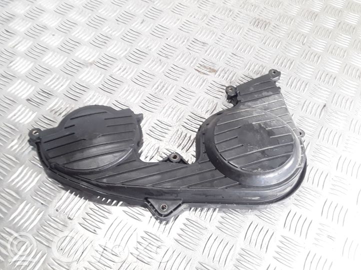 8901234567 Mazda 323 F Timing belt guard (cover), 15.00 € | RRR