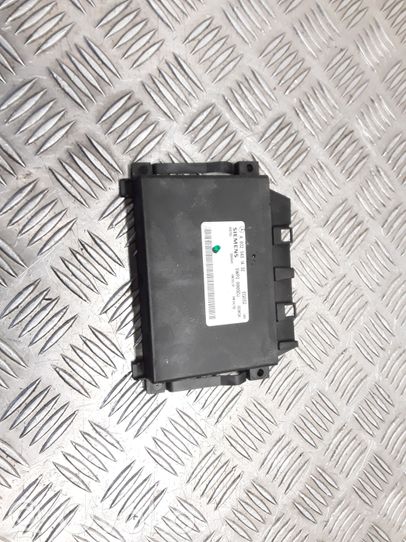 A0325451432 Mercedes-Benz E W211 Gearbox control unit/module, 20.00 € | RRR