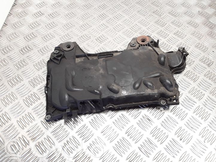 8200672464 Nissan X-Trail T31 Engine cover (trim), 15.00 € | RRR