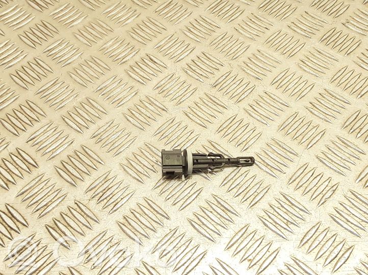 108372576 Volkswagen Polo V 6R Capteur de température intérieure, 5.00 ...