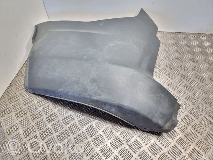 GK2117927A Ford Transit Custom Rear bumper corner part panel trim, 30. ...