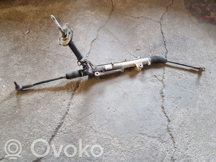 GK213200AC Ford Transit Custom Steering rack, 300.00 € | RRR