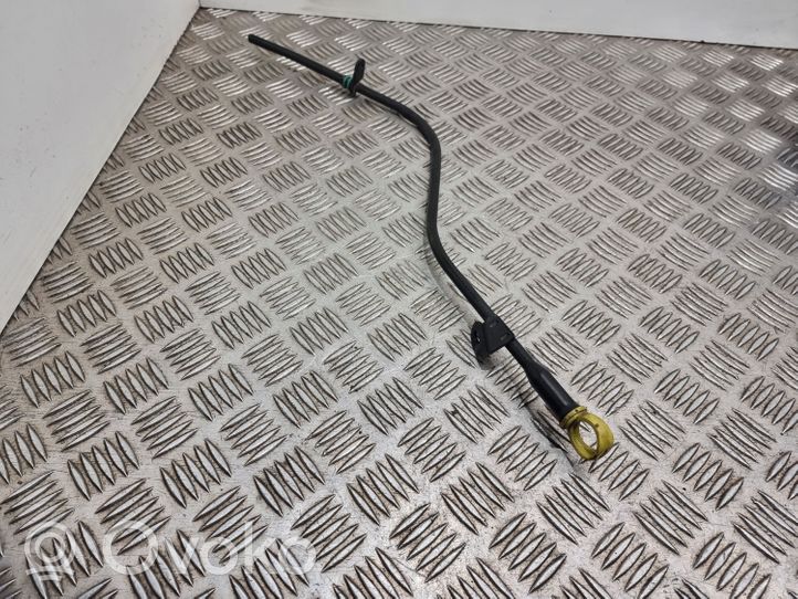 9671102380 Ford S-MAX Oil level dip stick, 20.00 € | RRR