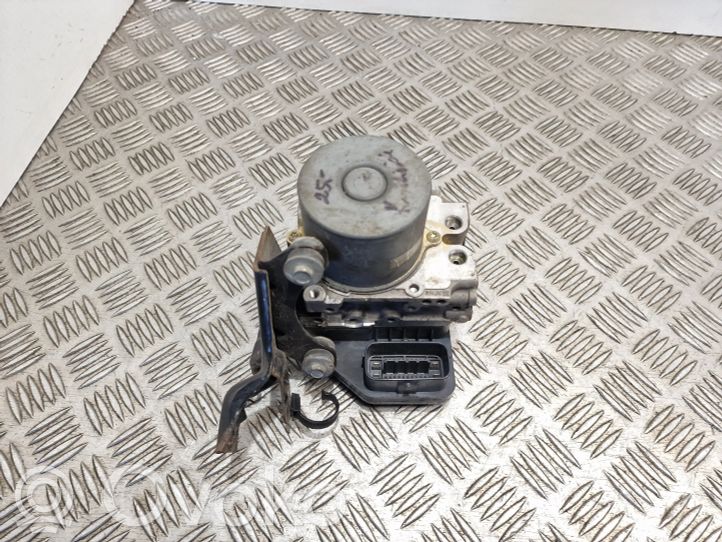 GDK4437A0 Mazda 6 ABS Pump, 30.00 € | RRR