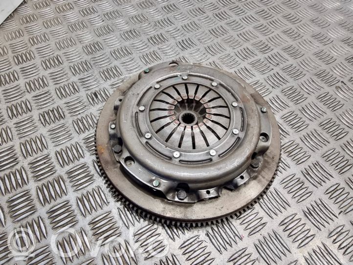 55594657 Opel Adam Kit d'embrayage, 60.00 € | OVOKO