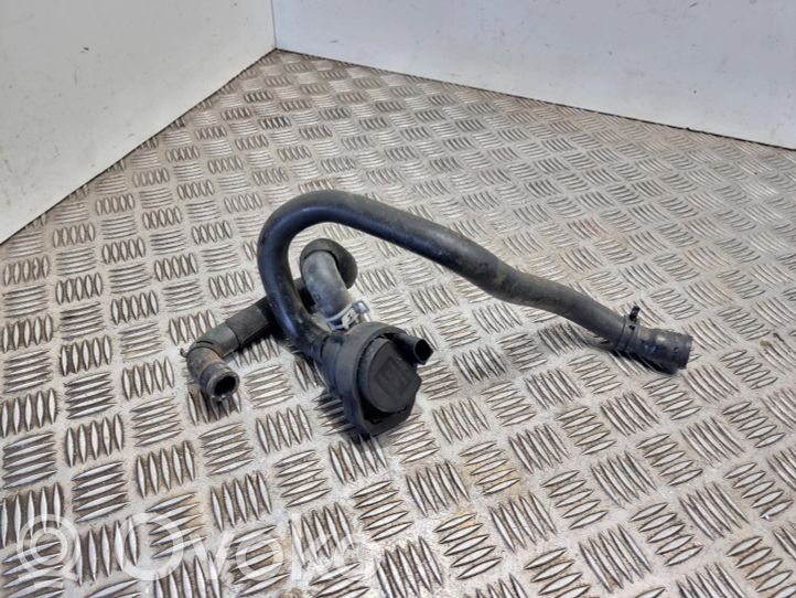 3130591163 Mercedes-Benz ML W166 Electric auxiliary coolant/water pump ...