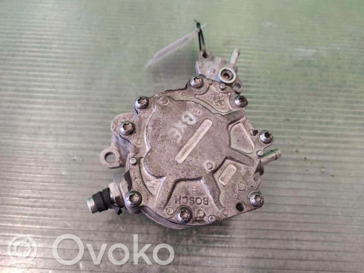 Audi A3 S3 8L Fuel injection high pressure pump, 45.92 € | RRR