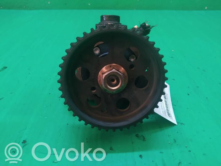 0445010156 Opel Zafira B Fuel injection high pressure pump, 51.97 € | RRR