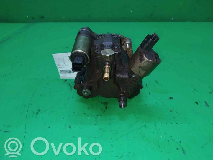 A2C20000727 Citroen C3 Fuel injection high pressure pump, 39.93 € | RRR