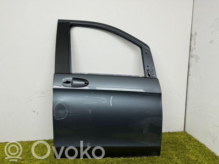 a4477220616 Mercedes-Benz Vito Viano W447 Front door, 218.12 € | RRR