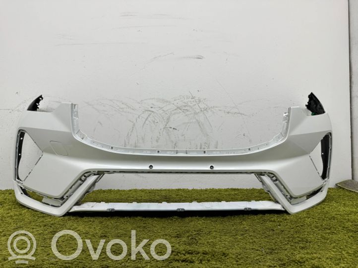 32234958 Volvo XC60 Front bumper, 140.94 € | RRR