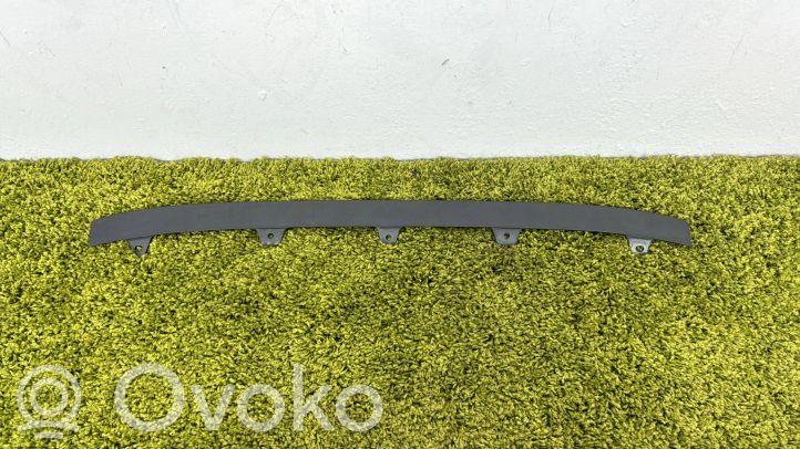 86689-g2000 Hyundai Ioniq Rear bumper trim bar molding, 39.76 € | RRR