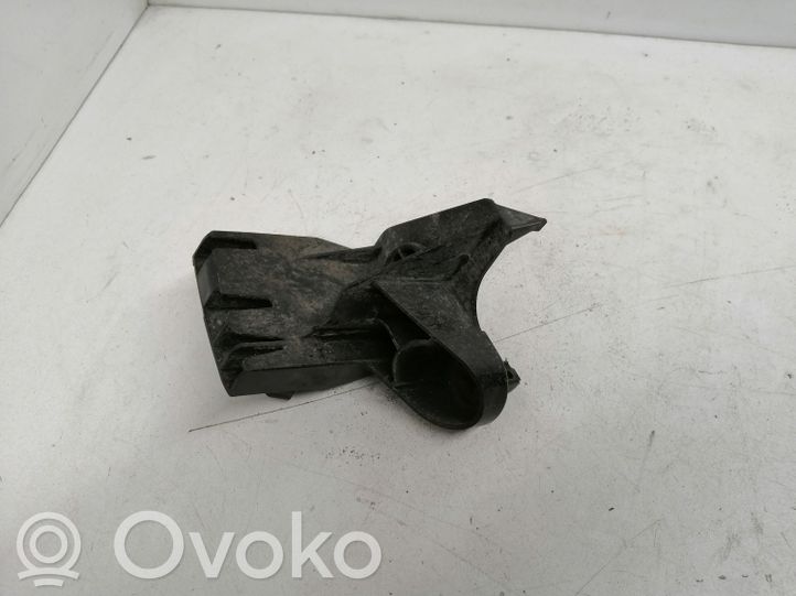 5257547030 Toyota Prius+ (ZVW40) Rear bumper mounting bracket, 25.00 ...