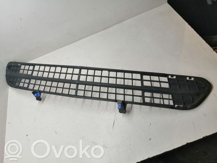 95088063 Chevrolet Cruze Grille calandre supérieure de pare-chocs avant ...