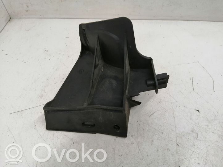 A6395011320 Mercedes-Benz Vito Viano W639 Rear bumper mounting bracket ...