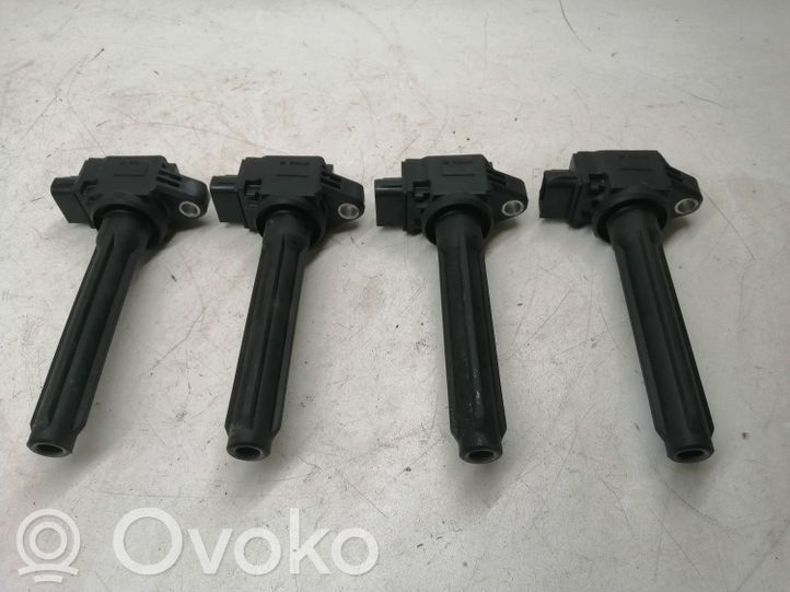 1832A062 Mitsubishi Outlander High voltage ignition coil, 40.00 € | RRR