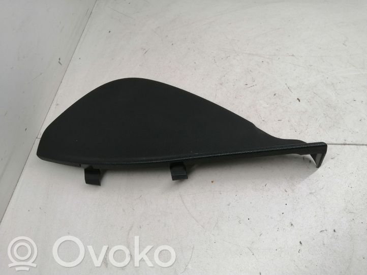 9209788 BMW 5 F10 F11 Other interior part, 10.00 € | RRR