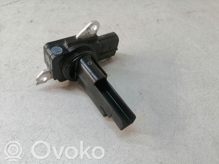 2220437010 Toyota Yaris Capteur de pression d'air, 10.00 € | OVOKO