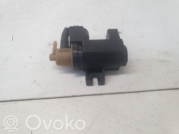 31293964 Volvo XC60 Électrovanne turbo, 10.00 € | OVOKO