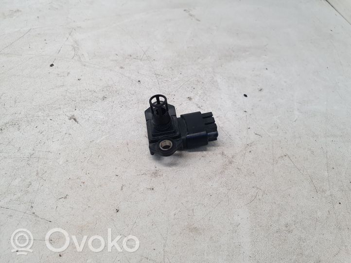 8942147010 Toyota Yaris Capteur de pression d'air, 10.00 € | OVOKO