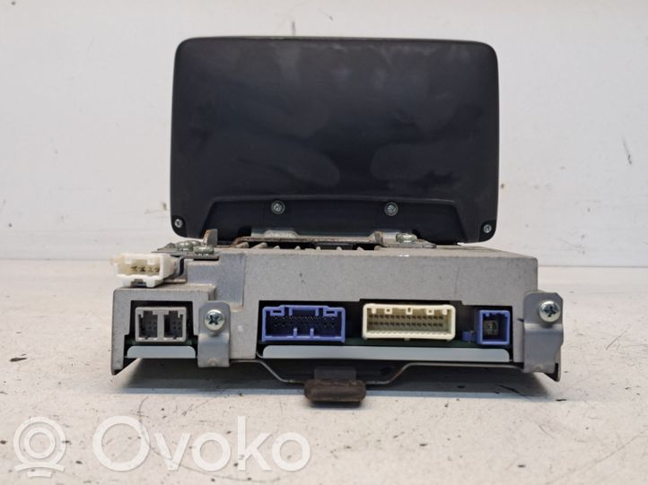 B021208 Mazda CX-3 Module unité de contrôle Bluetooth, 300.00 € | OVOKO