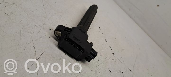 1832A062 Mitsubishi Outlander High voltage ignition coil, 15.00 € | RRR