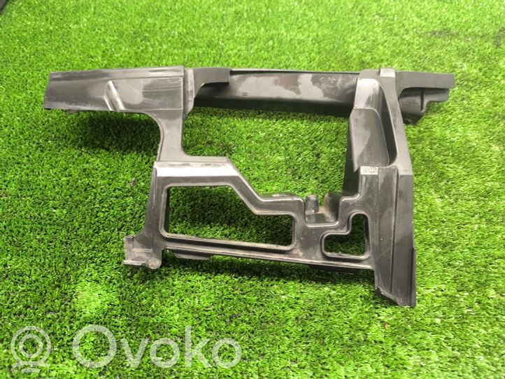 5K0807723B Volkswagen Golf VI Front bumper mounting bracket, 30.00 € | RRR