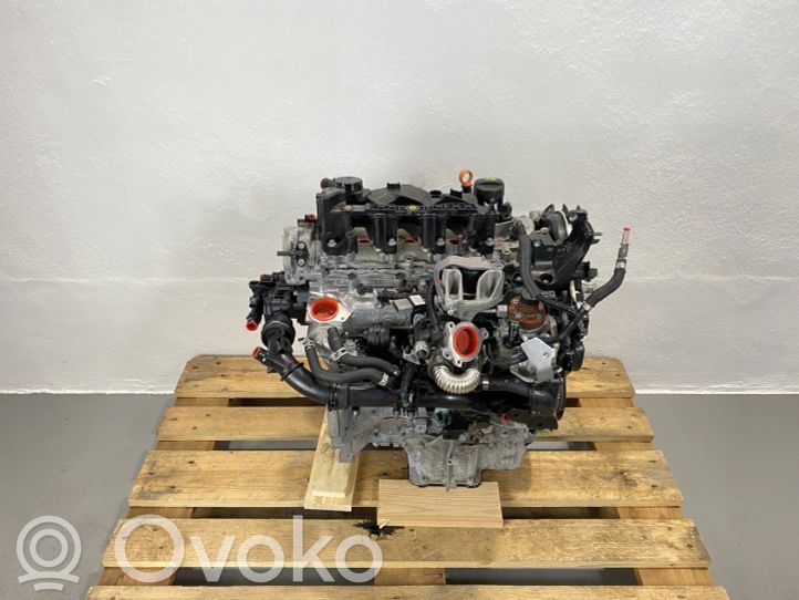 DV5RC Toyota ProAce City Engine, 3500.00 € | RRR