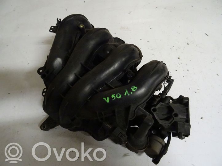 Volvo V50 Collecteur d'admission, 24.01 € | OVOKO