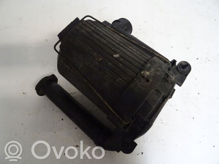 TSK7206 Volkswagen Transporter - Caravelle T4 Débitmètre d'air massique ...